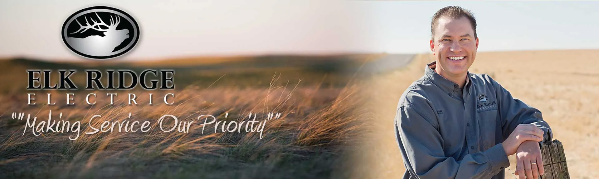 Billings Electrician - Elk Ridge Electric Billings